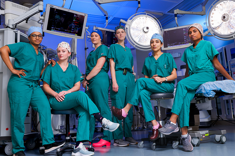 Home | Duke Department of Neurosurgery