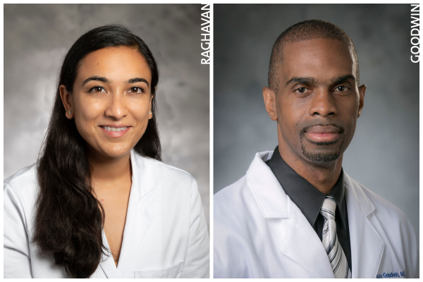 Home | Duke Department of Neurosurgery