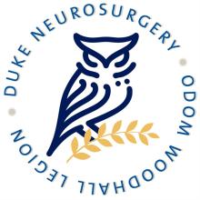 Home | Duke Department of Neurosurgery