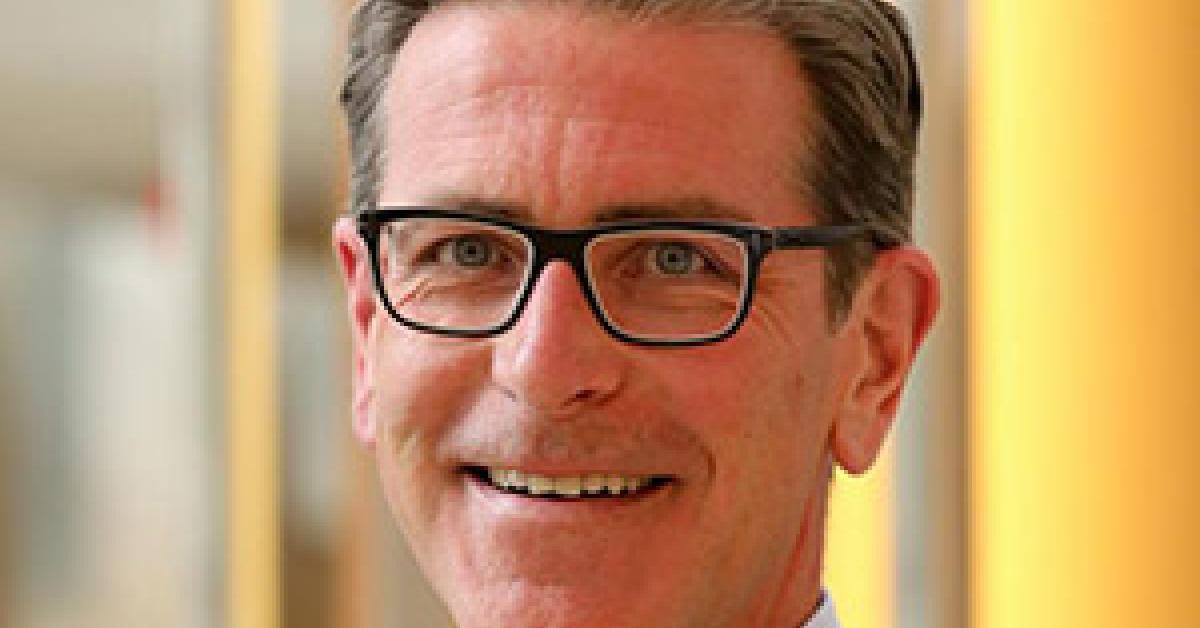 Sampson named to new leadership role at Duke; Friedman to become ...