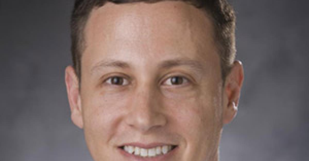 Gottfried Promoted to Professor with Tenure | Duke Department of ...