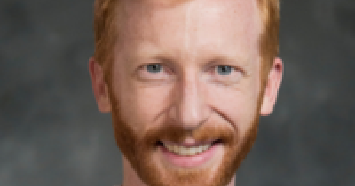 Robotics Lab Awarded $1.1M to Develop Surgical System | Duke Department ...