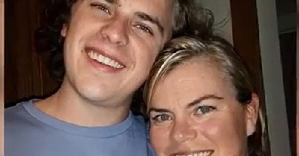 Ryley's Story | Duke Department of Neurosurgery