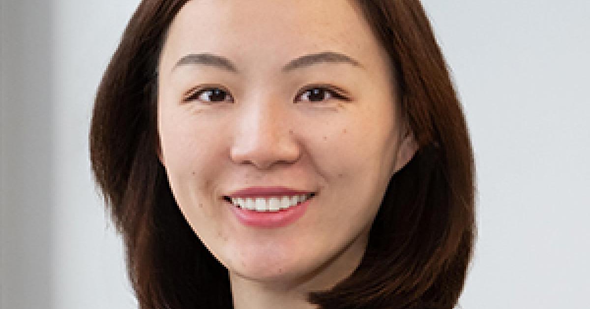 Duke Neurosurgery welcomes two new faculty | Duke Department of ...