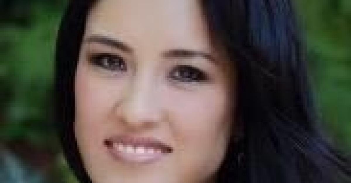 Suthana joins the Department of Neurosurgery | Duke Department of ...