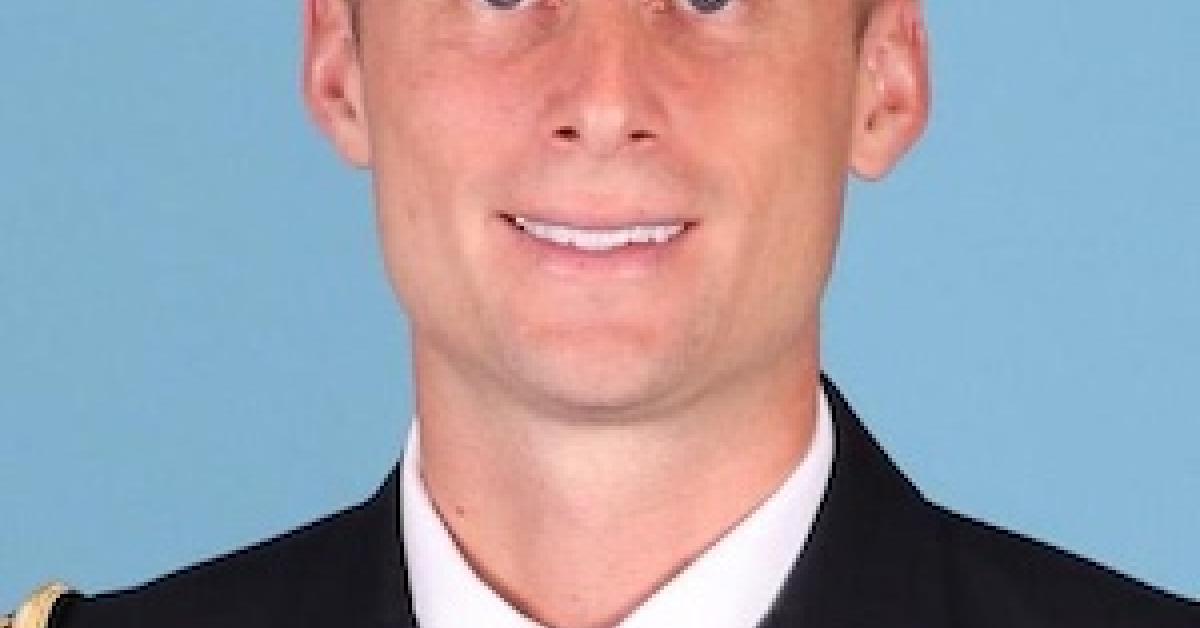 Sindelar joins Duke Neurosurgery team in Raleigh | Duke Department of ...