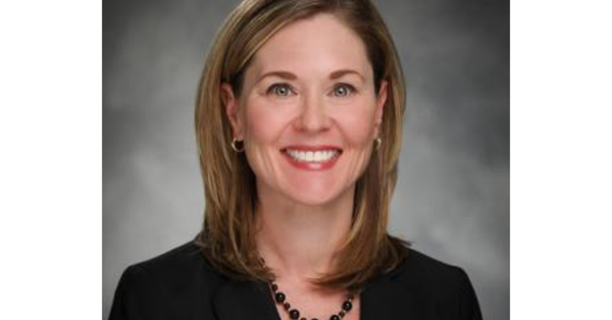 Cone named Brain Tumor Center associate deputy director | Duke ...
