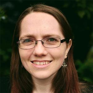 Sarah Cook Quackenbush | Duke Department of Neurosurgery